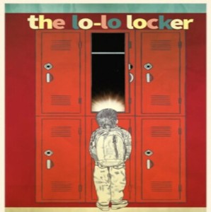 The Lo-Lo Locker | eBay Stores