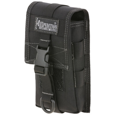 Maxpedition TC-2 Armée Pochette Utilitaire Outil Organisateur MOLLE ...