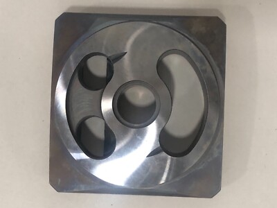 R909650456 - LH Lens Plate - Rexroth | eBay