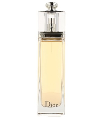 3348901206174 Addict woda toaletowa spray 100ml Dior 96059316063 | eBay