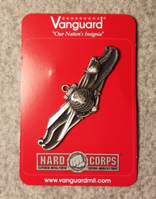 US Navy Enlisted Information Warfare Specialist Insignia EIWS Badge | eBay