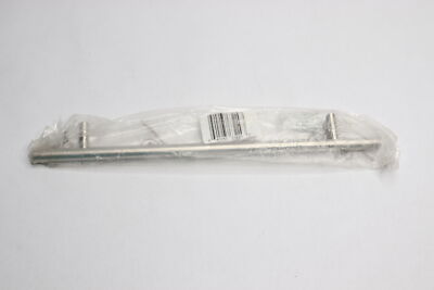 TCS Kitchen Cabinet Bar Pull Solid Stainless Steel 12" | eBay