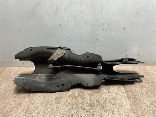 Bras de suspension arriere droit MERCEDES CLASSE CL 215 COUPE ...