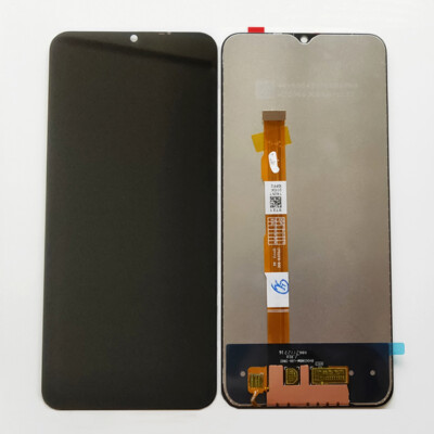 6.51" OEM LCD Display+Touch Screen Digitizer Assembly Fr VIVO y30 ...