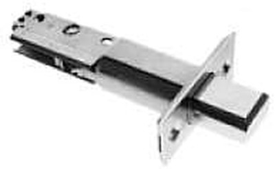 Locks - Simplex Lock