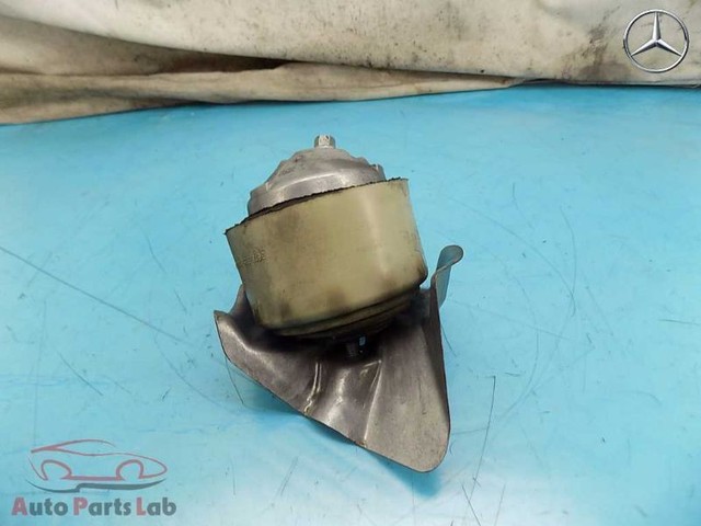 Mercedes-Benz Genuine Front Engine Mount Right 2112402717 for sale ...