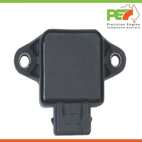 * PEC * Throttle Position Sensor TPS For Volvo S70 S90 V70 V90 Wagon ...