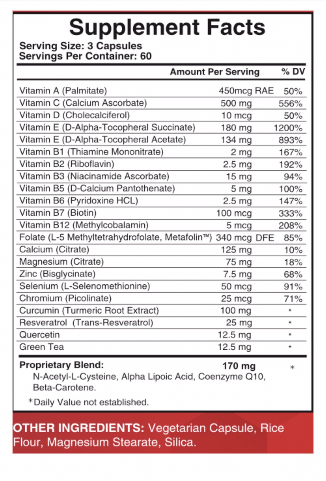 Micro Daily EMF Radiation Protection Defense and Boost Immune System ...