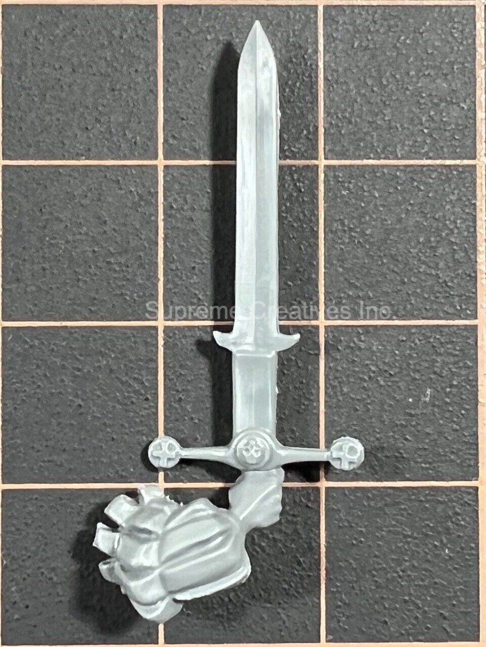 BITS FREEGUILD GREATSWORDS FREE PEOPLES GUILD EMPIRE WARHAMMER FANTASY ...