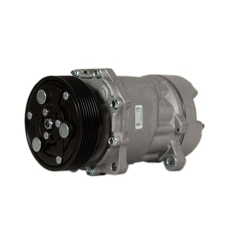 Valeo AC Compressor 1J0820803E for Volkswagen Golf 2.8L 2000-2002 | eBay