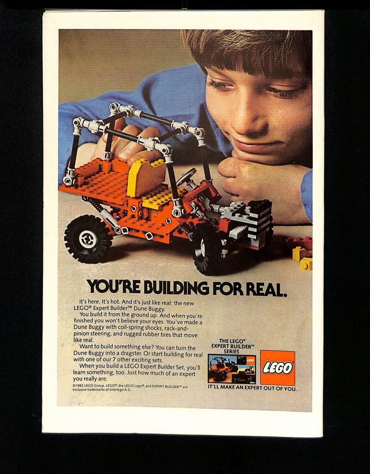 Uncanny X-Men #163 Carol Danvers Appearance! Wolverine! Dave Cockrum ...