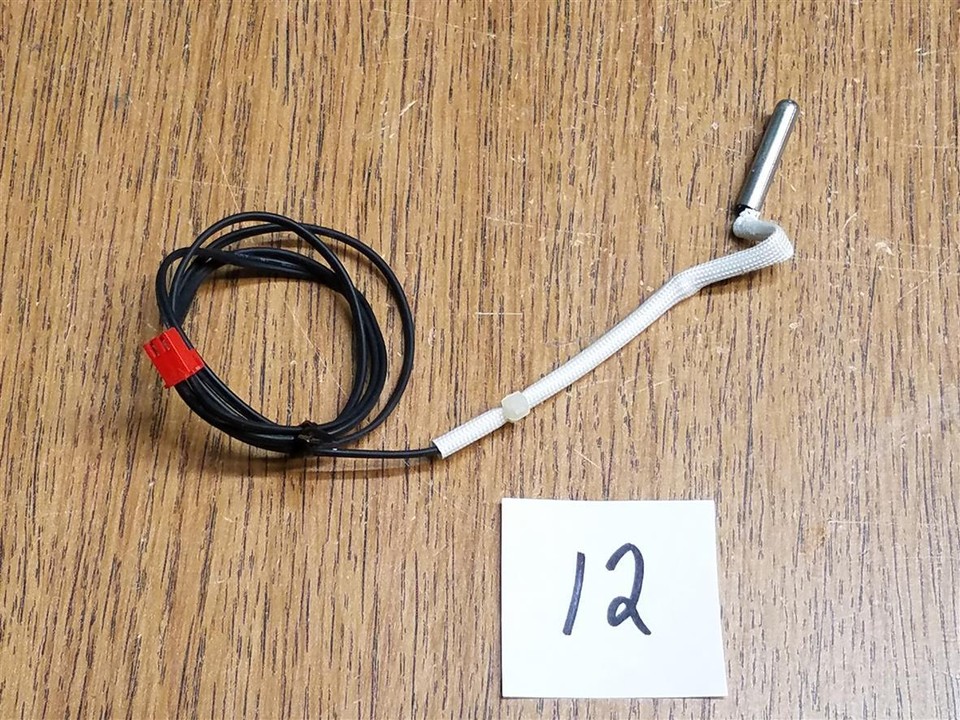 PRIMO Water Dispenser Bottom Loading Replacement Parts Model 601144 ...