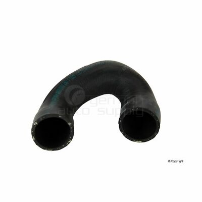 Genuine Engine Coolant Hose 11537521049 for BMW | eBay