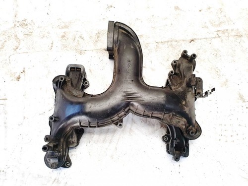 059129711cf 059.129.711.cf YD25DDTI Intake manifold (Inlet Manifol ...