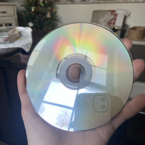 Garfield Pre School 2-Pack It's All About Numbers Counting Letters ...