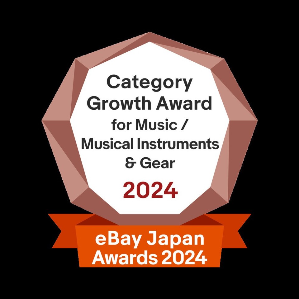 Complete Single Collection Blu-spec CD2 5-disc setJapan Brand New | eBay