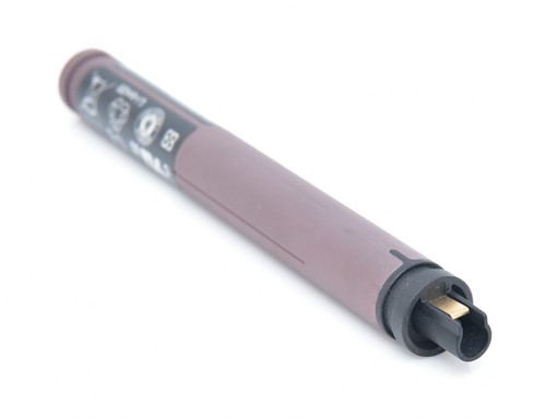 Shimano Di2 BT-DN110-A Li-ion Internal Battery Pack 7.4v Gravel Road ...