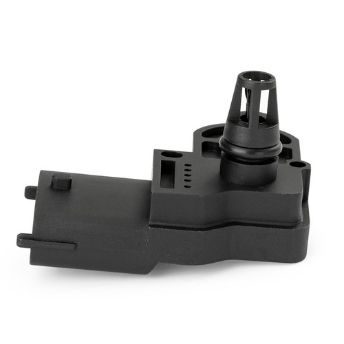 1x 0261230099 0261230030 Intake Manifold Pressure Sensor For Honda ...