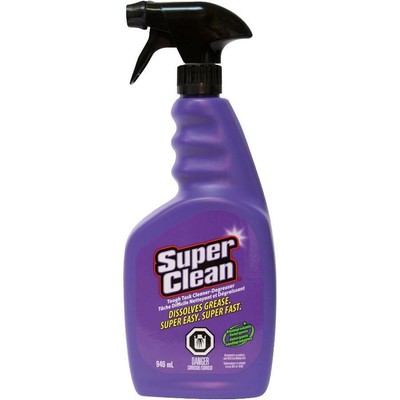 946mL Multi-Purpose Degreaser | eBay