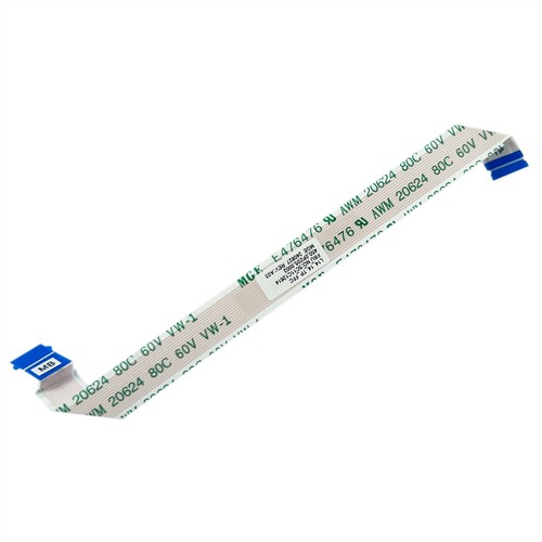 FFC Trackpad Touchpad Cable For Lenovo C14 Gen 1 21C9 21CA 450.0PZ05 ...