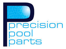 Precision Pool Parts | eBay Stores