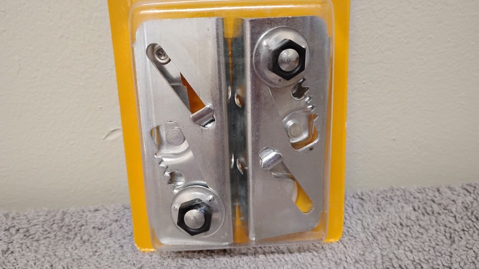 PLPCI SLIDING DOOR TANDEM ROLLER PLASTIC WHEEL N 6531 (QTY. 2)) (03) | eBay