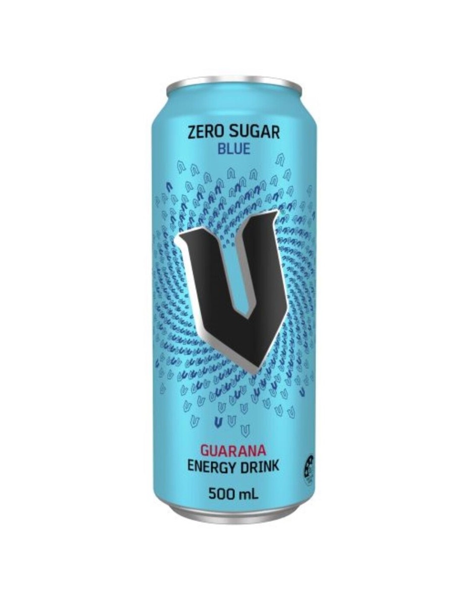 V 500ml