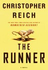 The Runner - 0385333668, Christopher Reich, hardcover 9780385333665| eBay