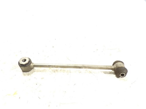 A2053260417 SUPPORT ARRIÈRE DROIT / 17011868 POUR MERCEDES-BENZ CLASE E ...