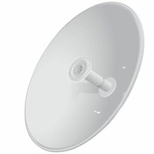 Ubiquiti - RocketDish 30dBi 5GHz Rocket Kit Light Weight (RD-5G30-LW ...