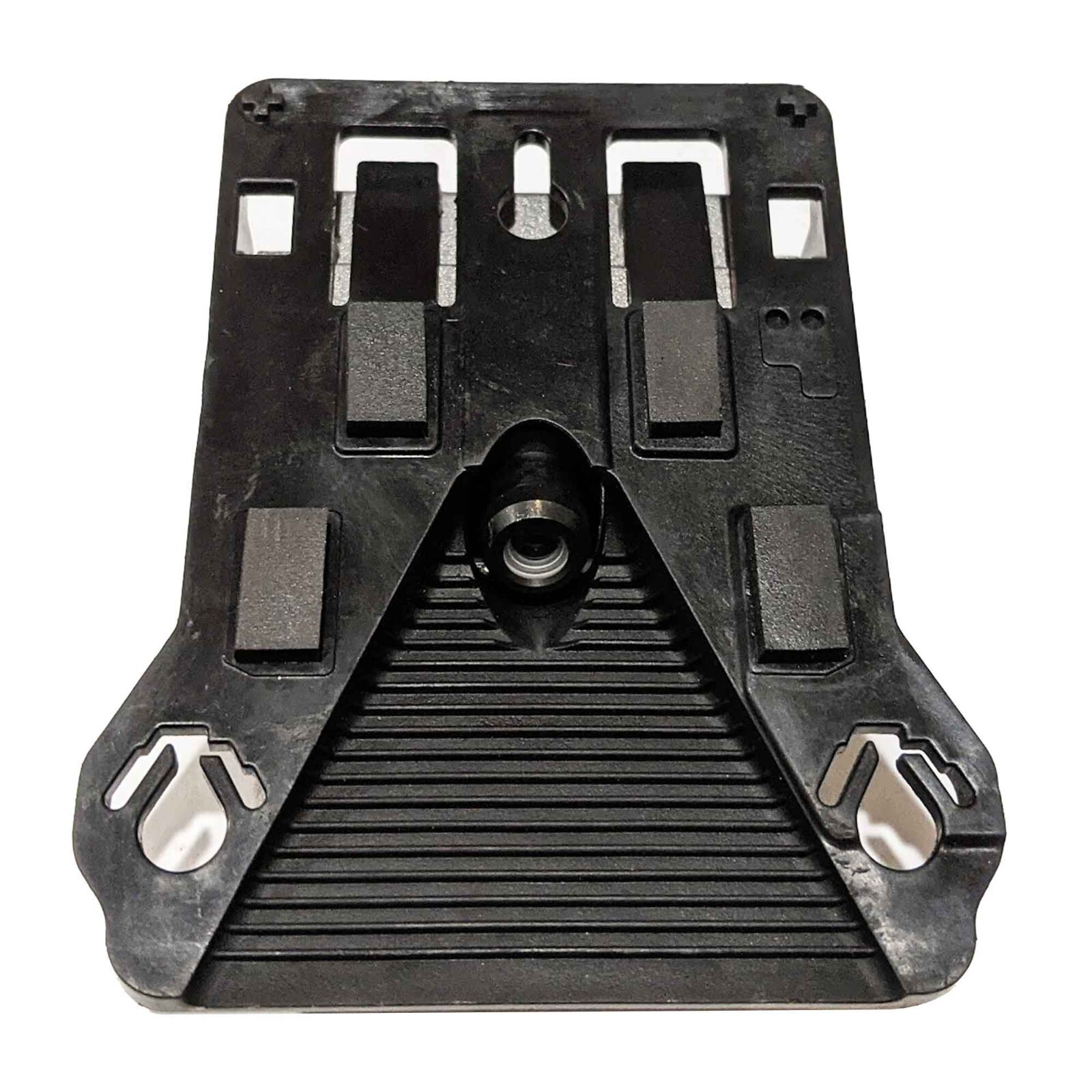 2020-2022 CHRYSLER FORWAR FACING CAMERA MOPAR OEM 68551092AA for sale ...