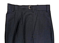 WRAF No2 Dress Royal Air Force Uniform | Offer of the day