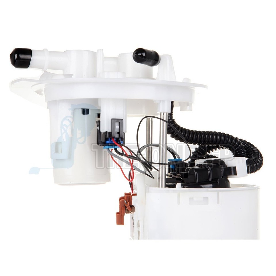 Electric Fuel Pump Assembly Fits Hyundai Elantra L4 1.8L 2011-2014 ...