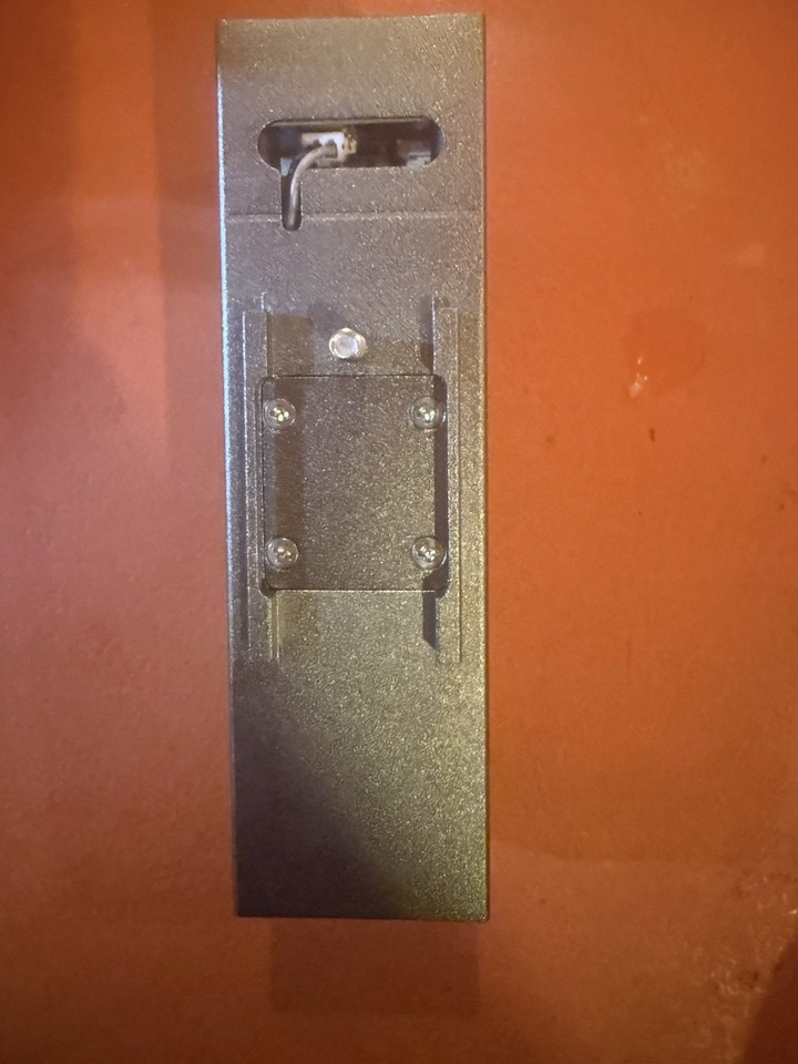 Atomstack Laser Module M50 Focus Mode Fixed-focus, Max input 12v-3A | eBay