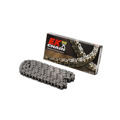 EK Chain for KTM 1390 SUPER DUKE 2024-2024 Pitch 525 ZVX3 120 Links | eBay