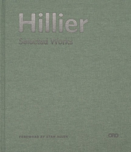 J. Robert Hillier Barbara A. Hillier Hillier (Hardback) (UK IMPORT ...