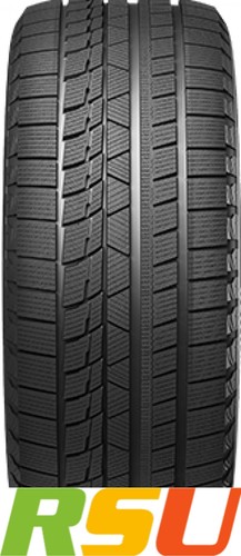 4x Tourador Winter Pro TSU2 3PMSF XL 235/45 R1898V Winterreifen ...