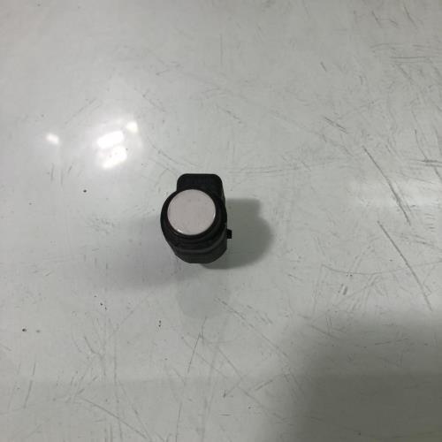 Capteur aide au stationnement BMW X6 E71/E72 PHASE 1 66209142211 | eBay