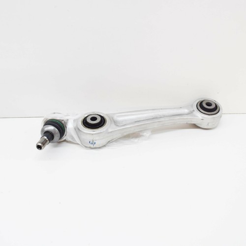 BMW 5 F10 FRONT RIGHT LOWER CONTROL ARM 2284978 31122284978 12-18 NO🇺🇸 ...
