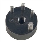 GrandMaster® 1911 Series I Fixture Adapter onlyTool Jig for Gunsmith ...