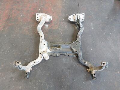 BMW MINI COOPER ONE HATCH R50 R53 FRONT SUBFRAME 2001-2006 | eBay UK