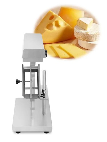 Commercial Cheese Melter for Restaurant Half Wheel Dry Cheese Heater ...