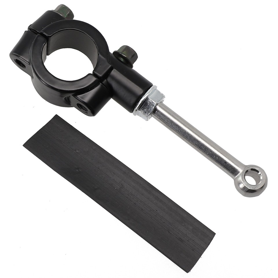 Pour 2023 mm montage universel support latéral outil assistant design ...