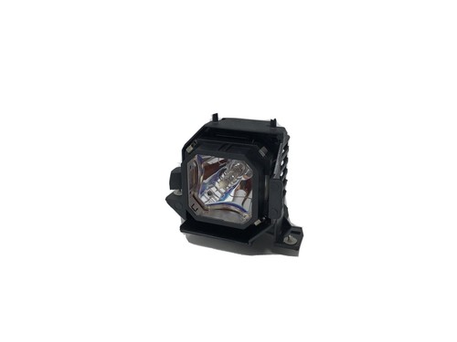 Epson Compatible Projector Replacement Lamp with Housing ELPLP31 | eBay