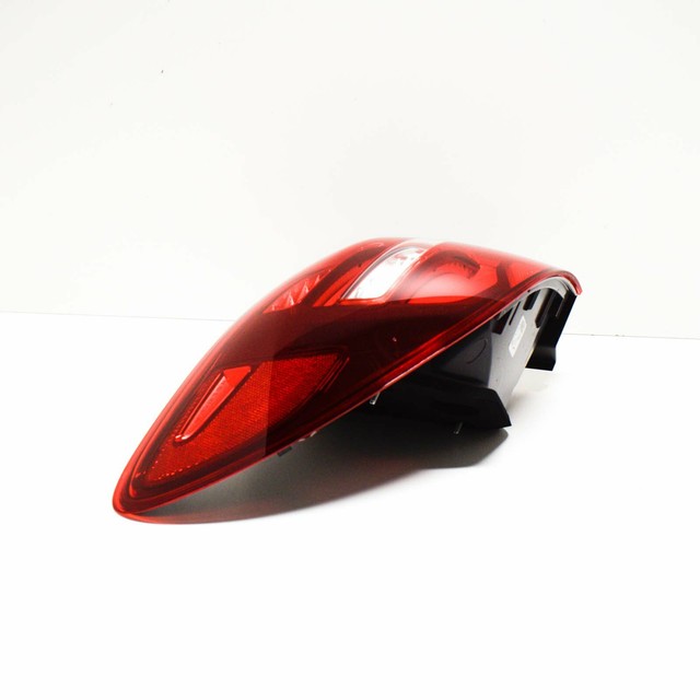 Mercedes-Benz B W246 Rear Left Side Panel Lamp LHD A2469068700 OEM for ...