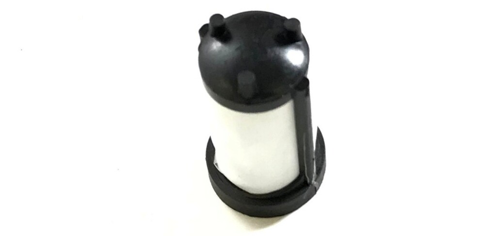 PRO-GAUGE FG-779 - Cross reference fuel filters