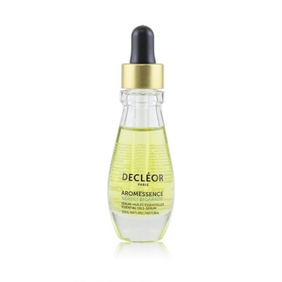 Decleor Neroli Bigarade Aromessence Essential Oils-Serum 15ml Mens ...