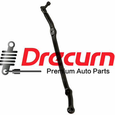 Steering Center Link For Crown Victoria Town Car Grand Marquis DS80748 ...