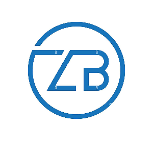 ZenerBit | eBay Stores
