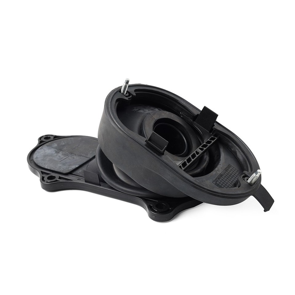 Steering Column Boot LR033649 For Land Rover Discovery Range Rover ...